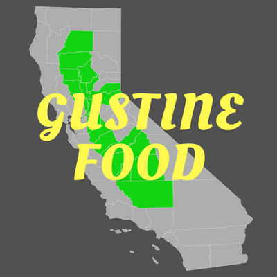 Gustine Food - Best Places to Eat in Gustine California
