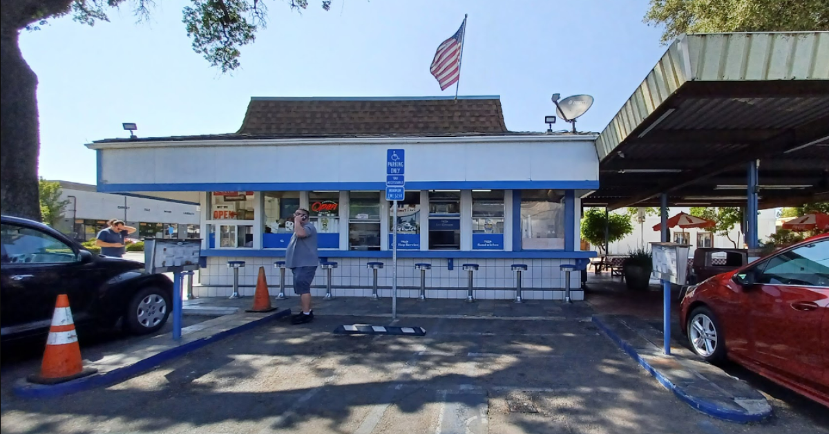 3 New Places to Eat in Merced California - Places to Eat in Merced